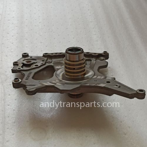 8G45-0032-FN Stator Support 5 White Ring 8GA020 8G45 Automatic ...