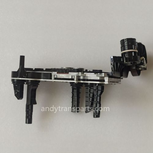 MPS6-0001-AM inner filter AM 7M5R-7G186-AC MPS6/6DCT450 DCT ...