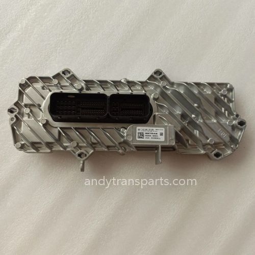 7DCT300-0012-OEM Control Module F01R00DT3P 7DCT300 DCT Transmission 7 ...