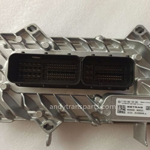 7DCT300-0012-OEM Control Module F01R00DT3P 7DCT300 DCT Transmission 7 ...