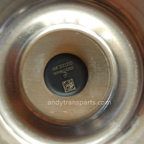 7DCT300-0012-OEM Control Module F01R00DT3P 7DCT300 DCT Transmission 7 ...