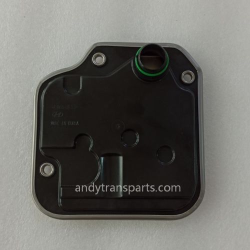 A4CF0-1-0001-OEM Filter OEM 46321-23000 Automatic Transmission For H ...