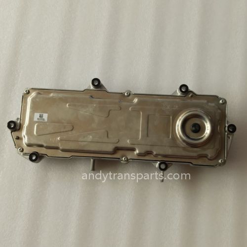 7DCT300-0012-OEM Control Module F01R00DT3P 7DCT300 DCT Transmission 7 ...