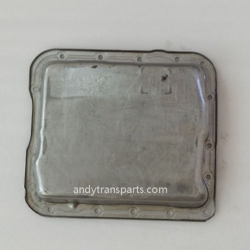 4L60-0004-FN PAN FN 4L60E Automatic Transmission 4 Speed For Hummer,4L60E