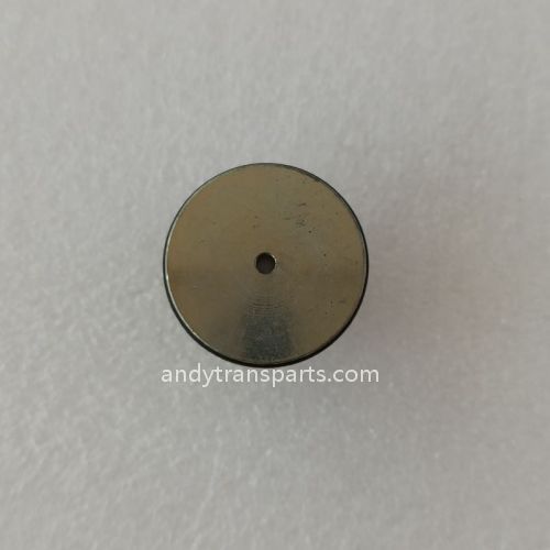 0AM-0086-FN Oil pressure sensor DQ200/0AM DCT DSG 7 Speed for V ...