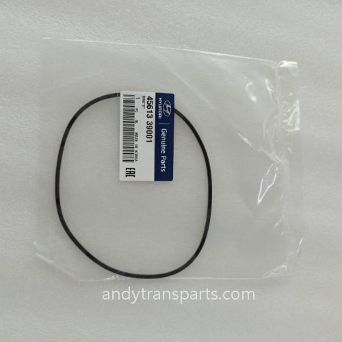 A4CF0-1-0002-OEM Overhaul Kit OEM 45010-A4CF0 Automatic Transmission ...