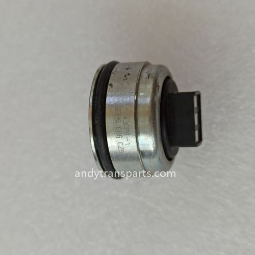 0AM-0086-FN Oil pressure sensor DQ200/0AM DCT DSG 7 Speed for V ...