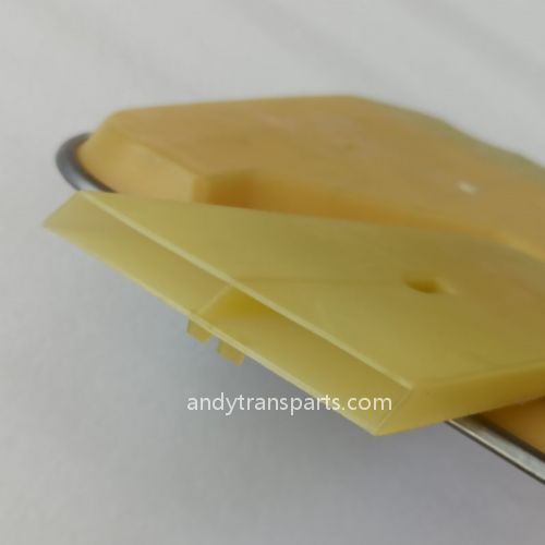 5HP30-0001-AM Inner Filter AM ZF 5HP30 5 Speed Transmissions,5HP30