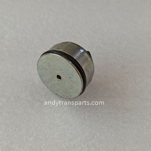 0AM-0086-FN Oil pressure sensor DQ200/0AM DCT DSG 7 Speed for V ...