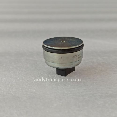 0AM-0086-FN Oil pressure sensor DQ200/0AM DCT DSG 7 Speed for V ...