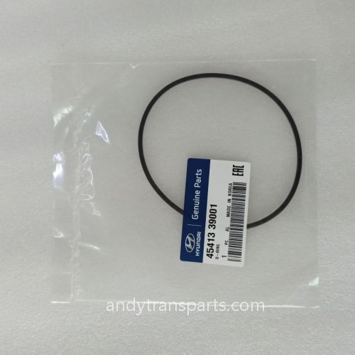 A4CF0-1-0002-OEM Overhaul Kit OEM 45010-A4CF0 Automatic Transmission ...