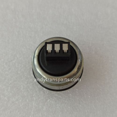 0AM-0086-FN Oil pressure sensor DQ200/0AM DCT DSG 7 Speed for V ...