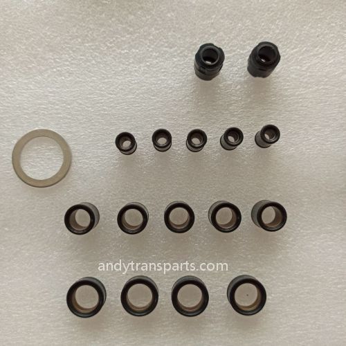 A8LF1-0003-OEM Overhaul Kit 45010 A8LF1 Automatic Transmission For H ...