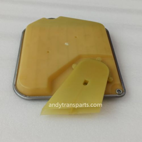 5HP30-0001-AM Inner Filter AM ZF 5HP30 5 Speed Transmissions,5HP30
