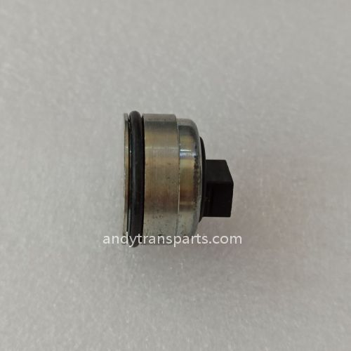 0AM-0086-FN Oil pressure sensor DQ200/0AM DCT DSG 7 Speed for V ...