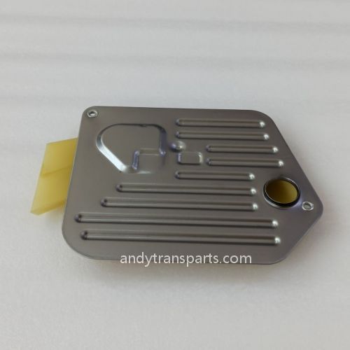 5HP30-0001-AM Inner Filter AM ZF 5HP30 5 Speed Transmissions,5HP30