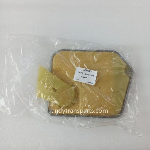 5HP30-0001-AM Inner Filter AM ZF 5HP30 5 Speed Transmissions,5HP30