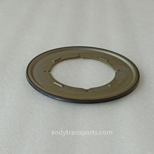 A8LF1-0005-OEM Piston 45442-4G100 Automatic Transmission For H YUNDAI ...