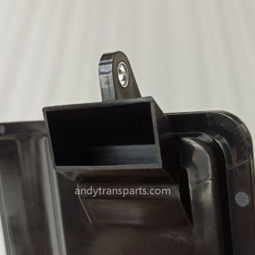 AW55-51SN-0017-0EM AW55-50SN AW55-51SN solenoid kit 8pcs a kit OEM for ...