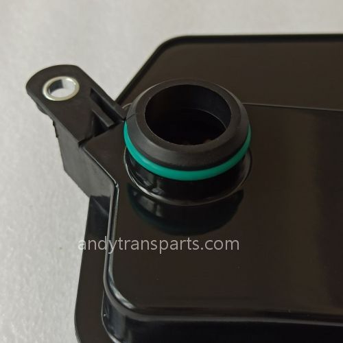 FW6AEL-0009-AM Filter FZ01-21-500 Automatic Transmission For Mazda,FW6AEL