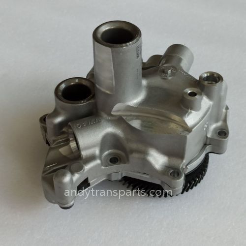 0DW-0013-FN Oil Pump With Outer Gear 0DW 315 105C Automatic ...
