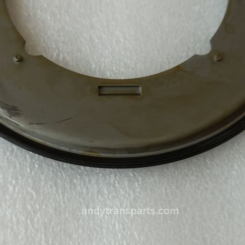 A8LF1-0005-OEM Piston 45442-4G100 Automatic Transmission For H YUNDAI ...