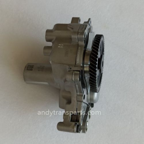 0DW-0013-FN Oil Pump With Outer Gear 0DW 315 105C Automatic ...