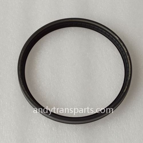 1563310A 5L40E transmission Piston DIRECT 5L40E 99-09 96021174