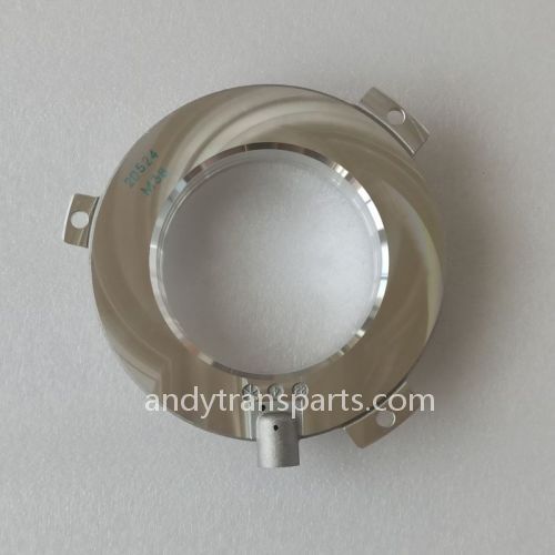 A6GF1-46313-3B600-OEM Solenoid valve OEM new and oe Automatic ...