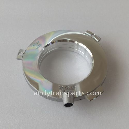 A6GF1-46313-3B600-OEM Solenoid valve OEM new and oe Automatic ...