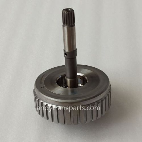 K313-0017-FN K313 Transmission Oil Cooler For /Toyota ,FROM NEW TRANS