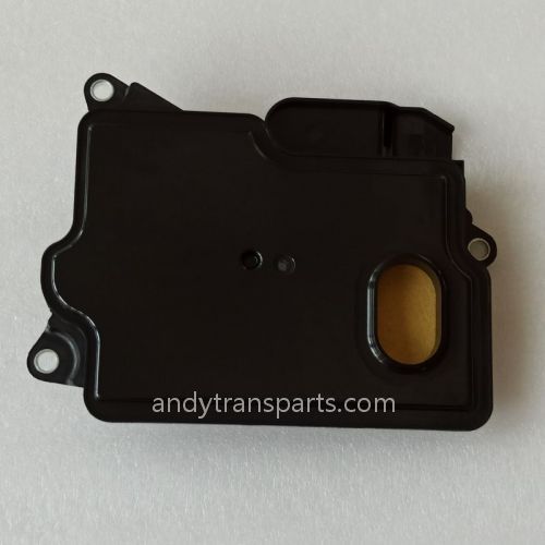 AC60-0006-AM Inner Filter Low Hole 2wd 35330-26010 Automatic ...