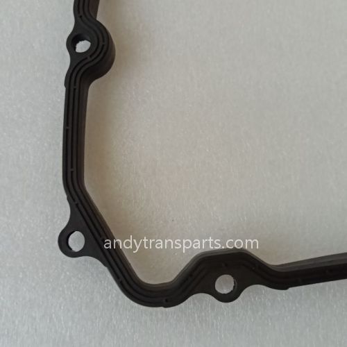 AC60-0008-AM PAN GASKET Material 35168-71010 Automatic Transmission For ...