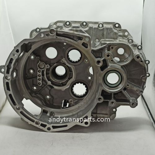 0GC-0016-OEM motor-start and stop OEM 0GC 927 373N new and oe