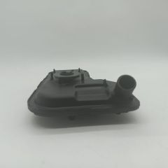 6T31-0016-OEM 6T31 INNER FILTER OEM 24268086 24263302 GM 6T30E / MH9 ...