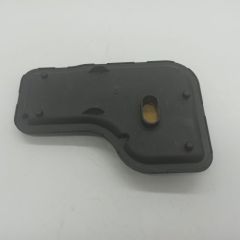 6T31-0016-OEM 6T31 INNER FILTER OEM 24268086 24263302 GM 6T30E / MH9 ...