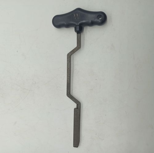 VW DQ200 0AM VALVE BODY TOOL,0AM DQ200 VW 7 SPEED DSG TRANSMISSION