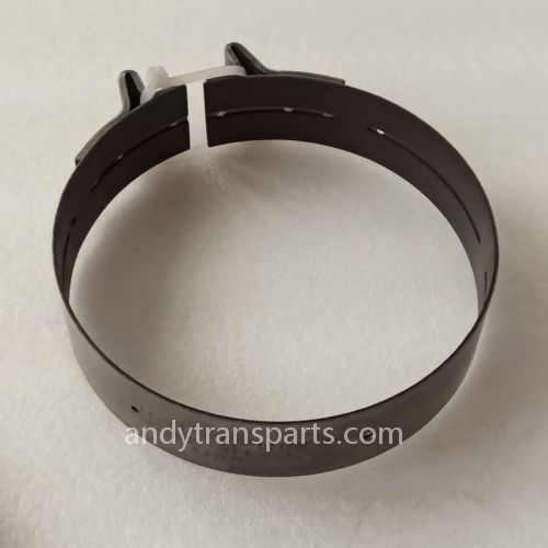 4F27E-0015-FN Input sensor FN4AEL/4F27E Automatic Transmission 4 Speed ...