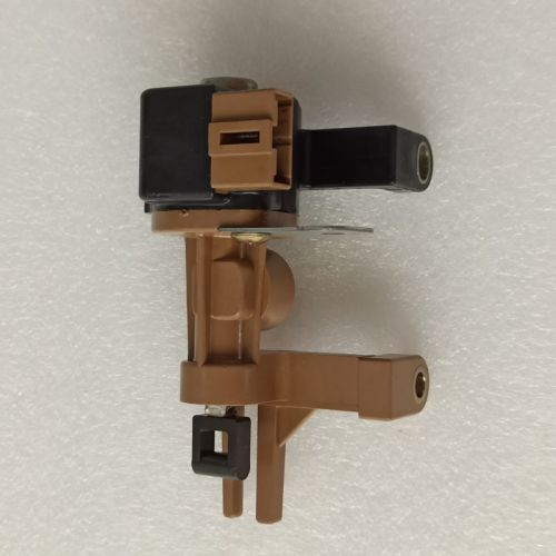 08A-0002-TE Step Motor RE0F08A CVT Transmission Good Used for N issan,08A