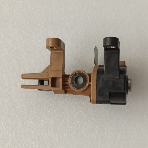 08A-0002-TE Step Motor RE0F08A CVT Transmission Good Used for N issan,08A