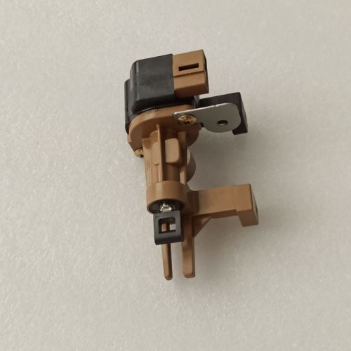 08A-0002-TE Step Motor RE0F08A CVT Transmission Good Used for N issan,08A