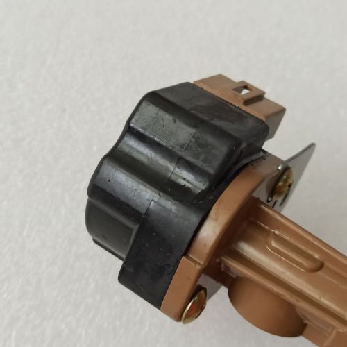 08A-0002-TE Step Motor RE0F08A CVT Transmission Good Used for N issan,08A