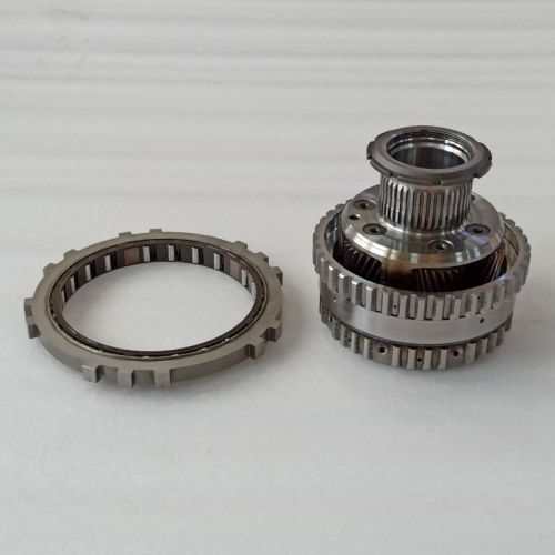 U660E-VB01-AM valve body rebuild kit AM, U661,U760,U761 Automatic ...