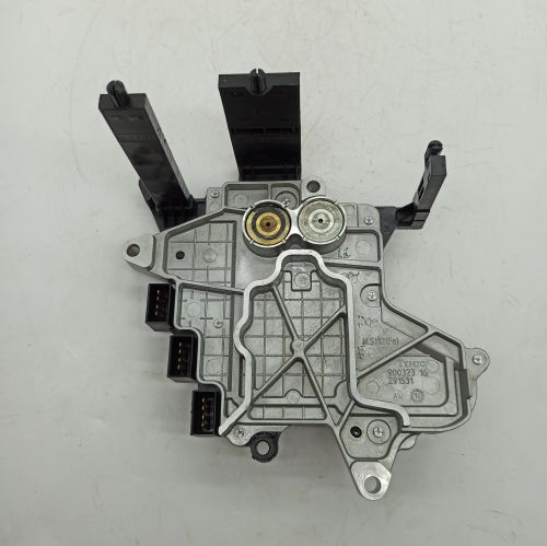 0AW CVT automatic transmission computer pad TCU/TCM 0AW 927 156K 0AW ...