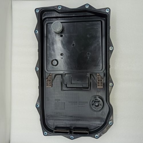 ZF 8HP OIL PAN AM 8HP45-0007-AM DM 8HP45.PAN01