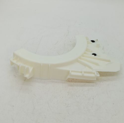 6T40-0003-OEM GM GF6 6T40 OIL DAM 24240156 OEM FWD 6 Speed 2007-On LH,6T40