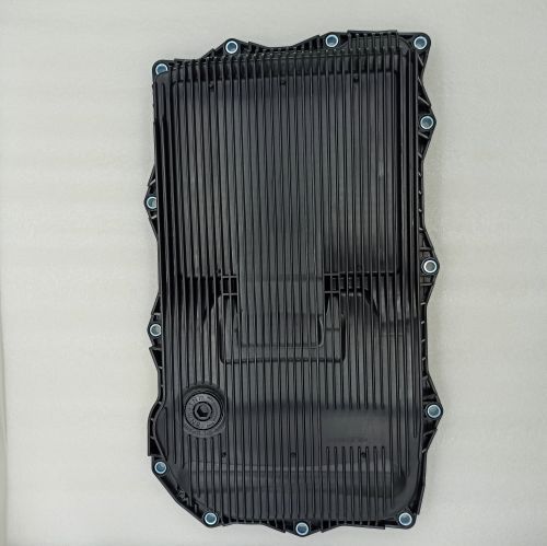 ZF 8HP OIL PAN AM 8HP45-0007-AM DM 8HP45.PAN01