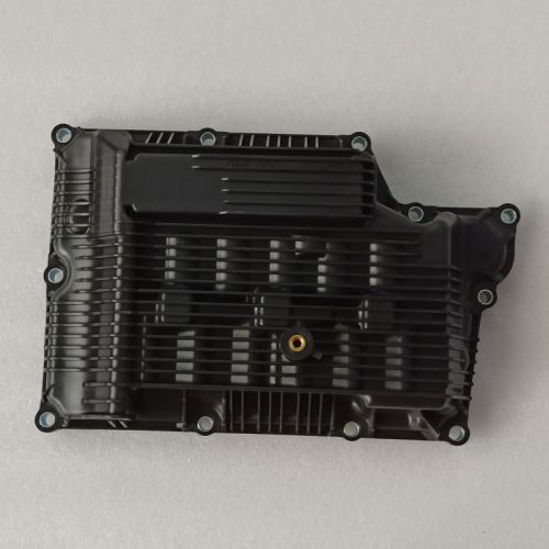 K120-0005-OEM Filter CVT transmission 10 Speed for T oyota OEM new and ...