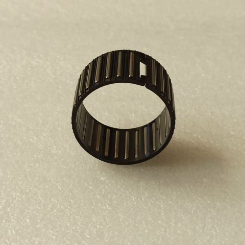 M5BF2-0001-OEM Bearing Needle Roller 43265-34060 For H yundai,M5BF2