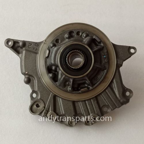 TG81SC-0021-U1 TG81 Trim BMW Volvo Comparison chart